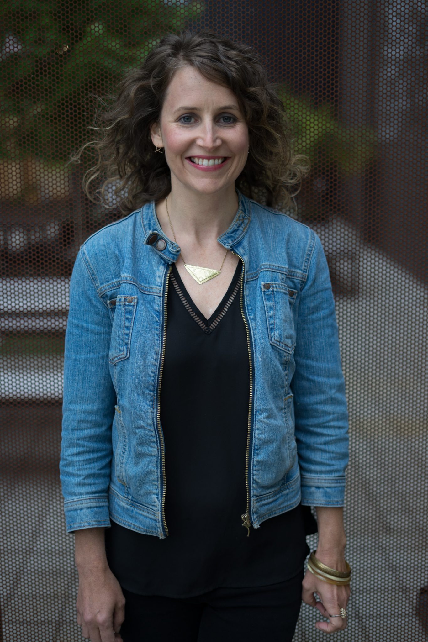 Coaching — Awareness of Mind