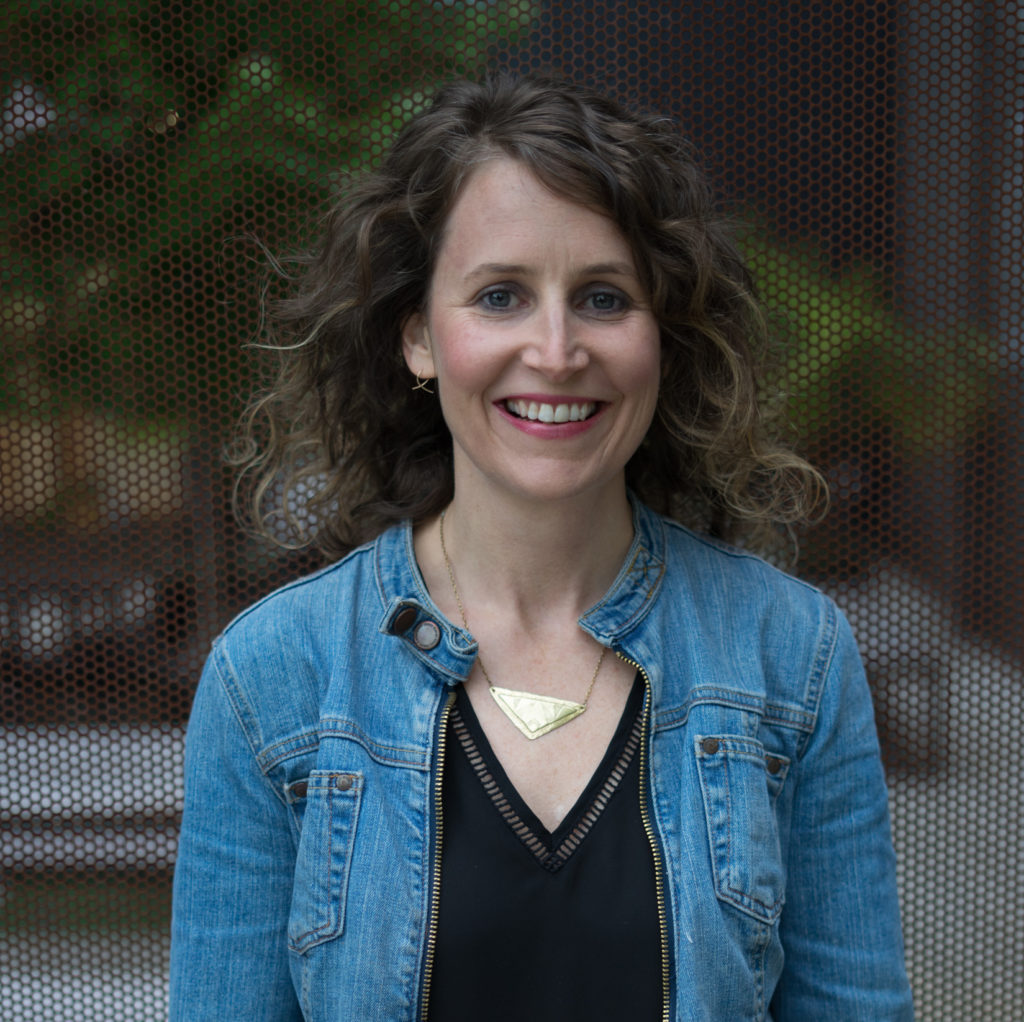 Programs — Awareness of Mind